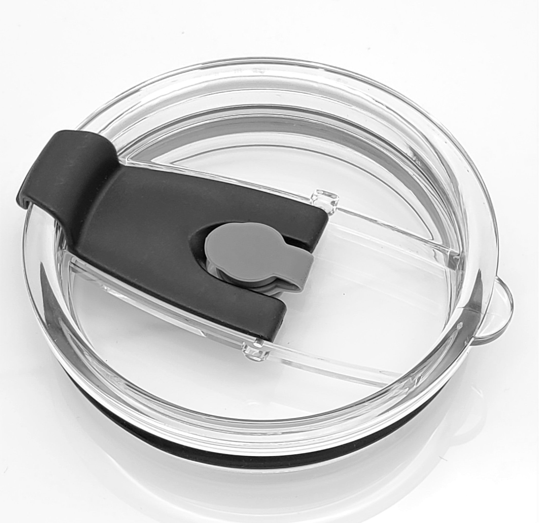 Accessories – CRU CUPS