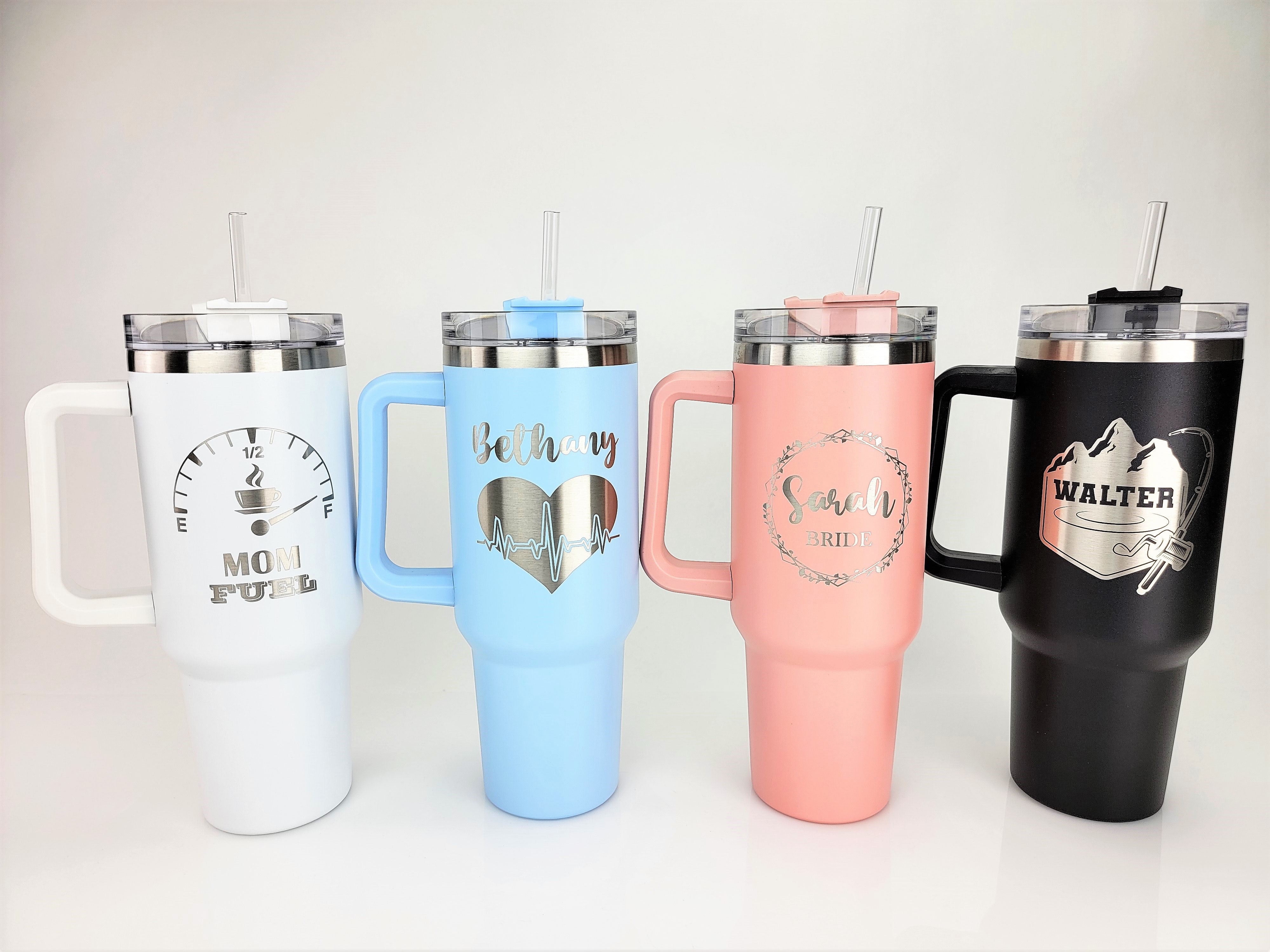 40oz Tumblers – CRU CUPS